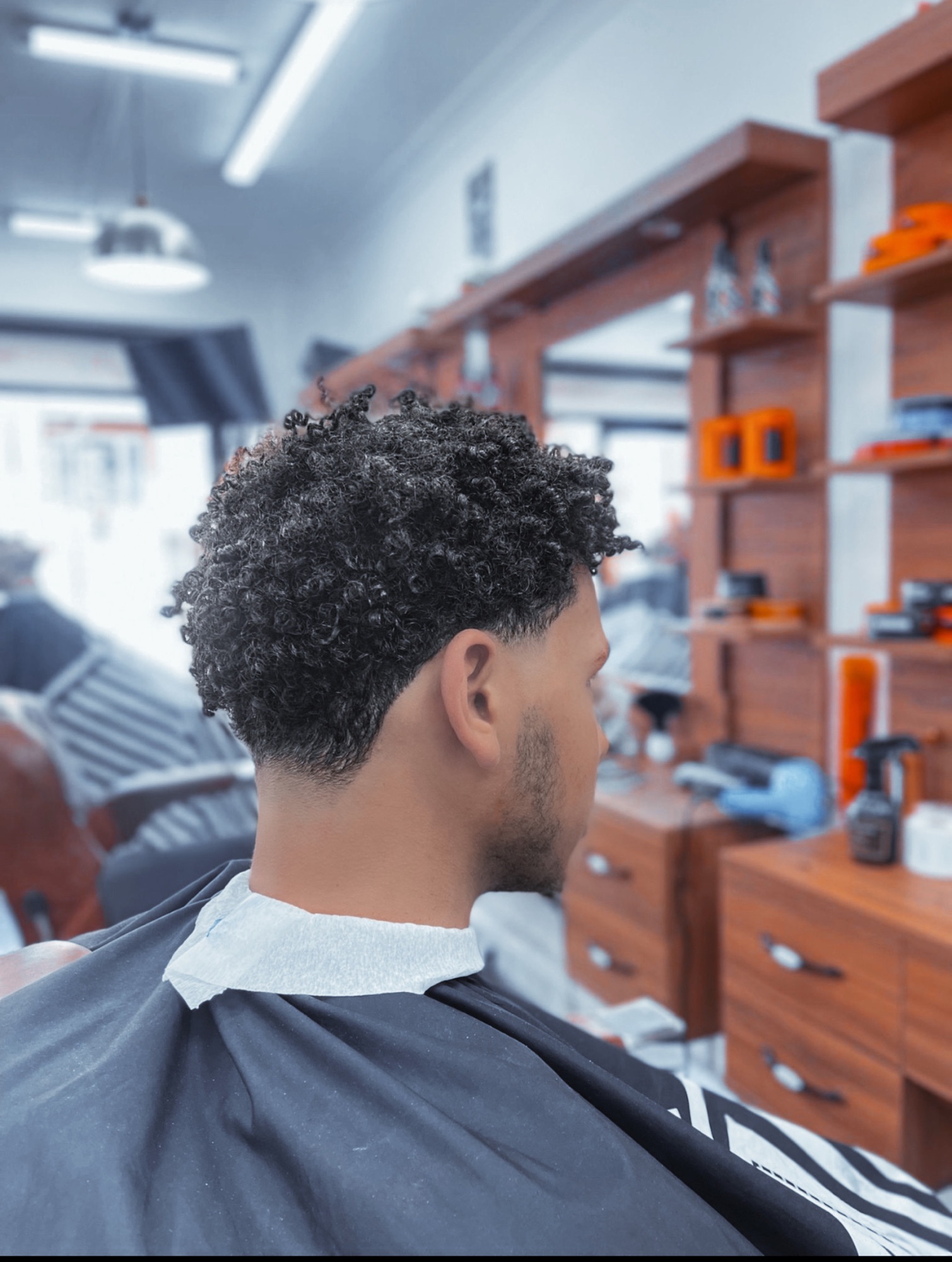 Gallery – Essex cutz